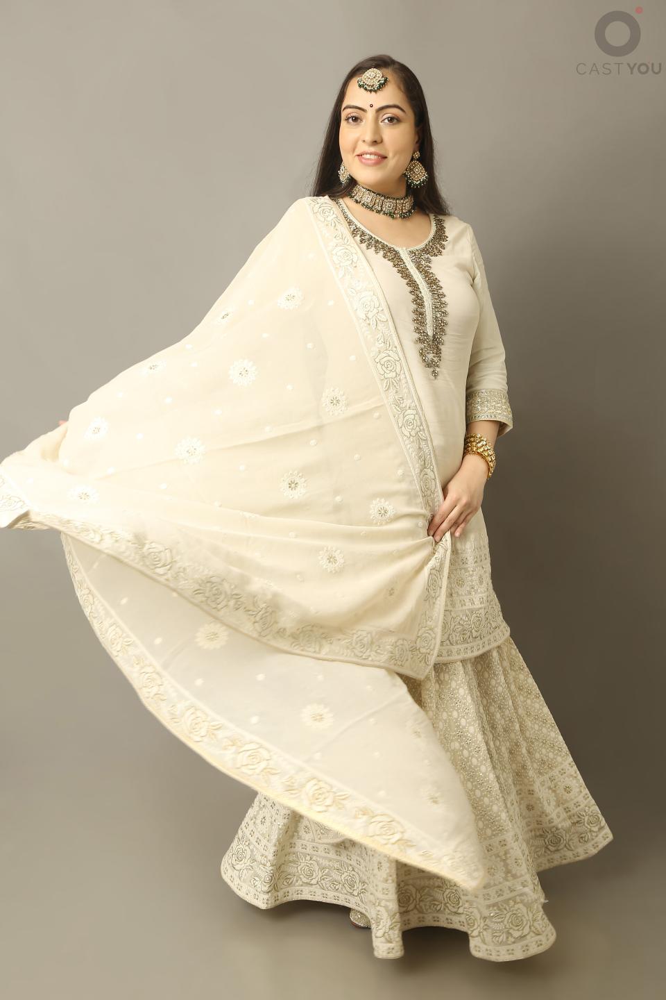 Manpreet Bhogal - CastYou