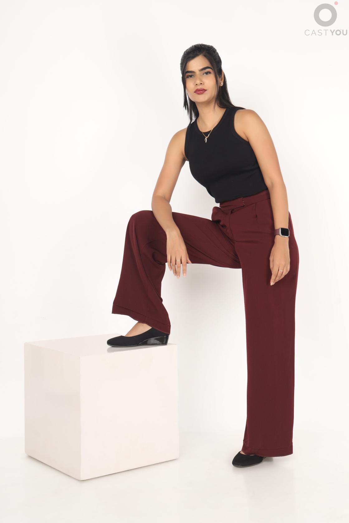 Shonali Singh - CastYou