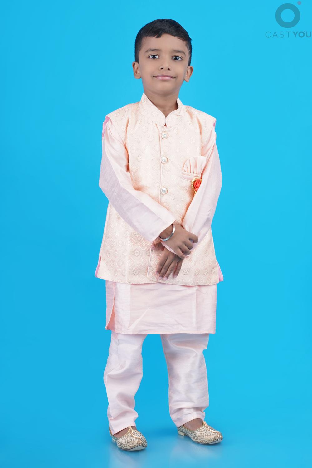 Gaddam Reddy - CastYou