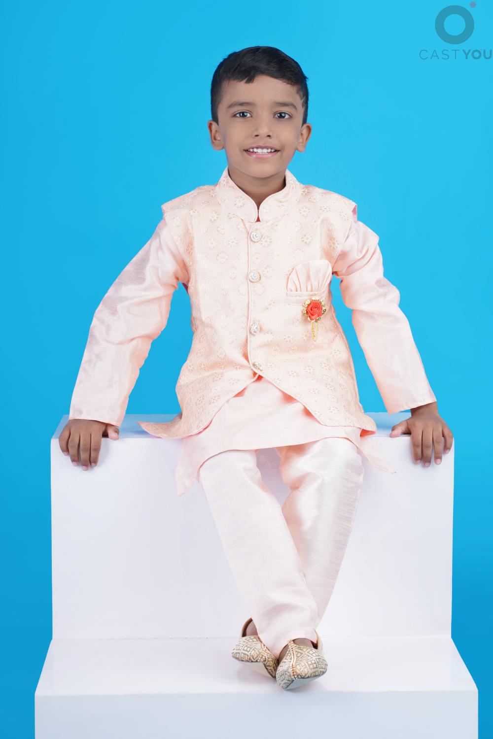 Gaddam Reddy - CastYou