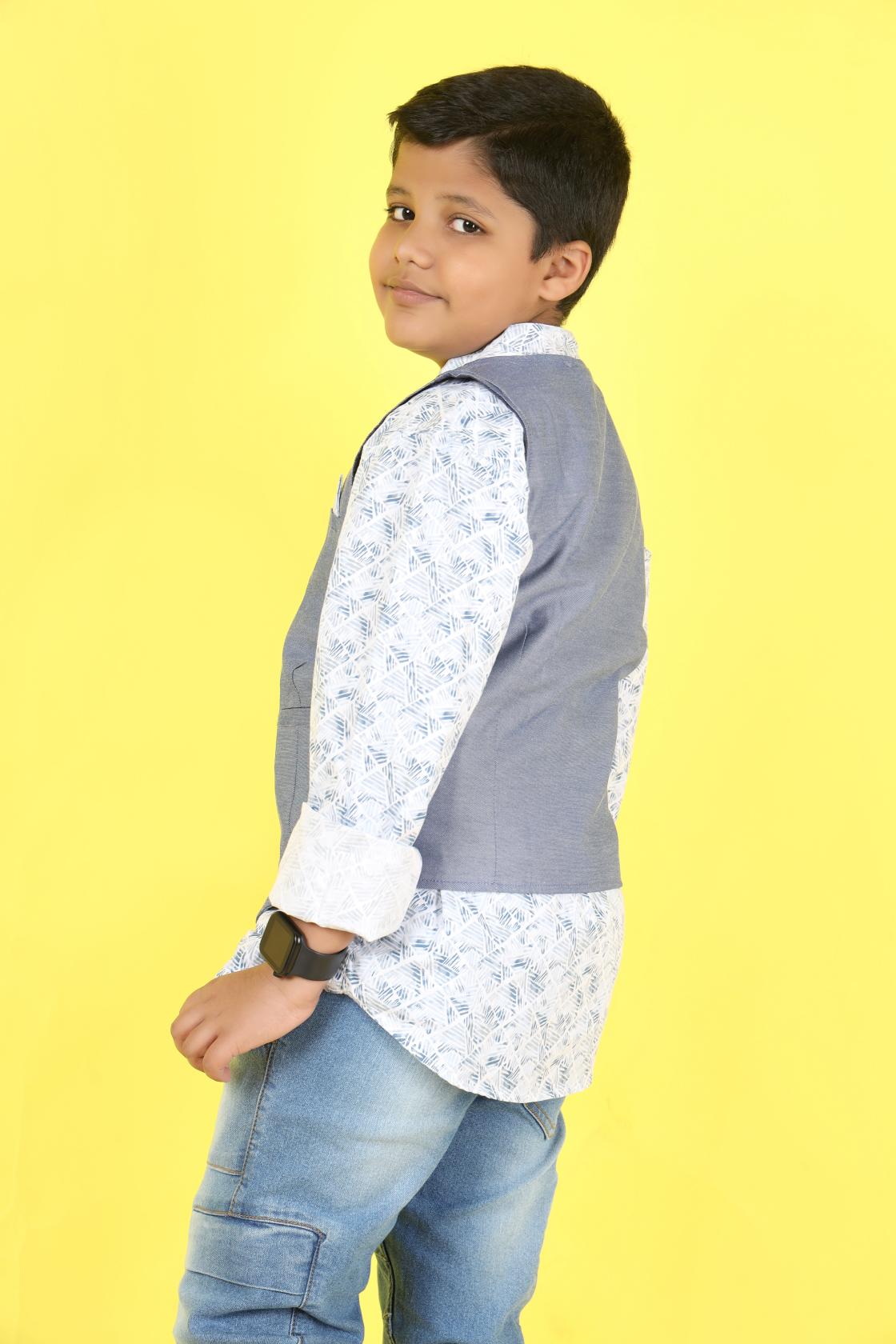 Heyan Gupta - CastYou