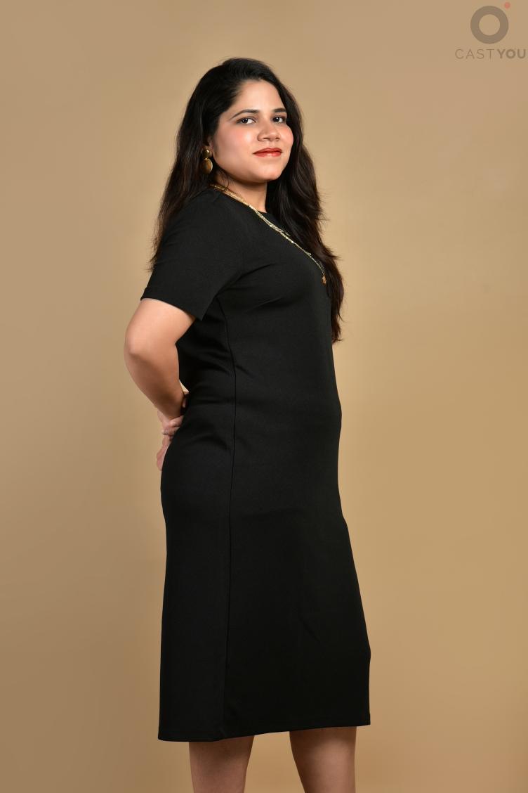 Shiwani Sharma - CastYou